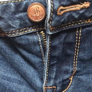 American Rag | Jeans | American Rag Jeans | Poshmark